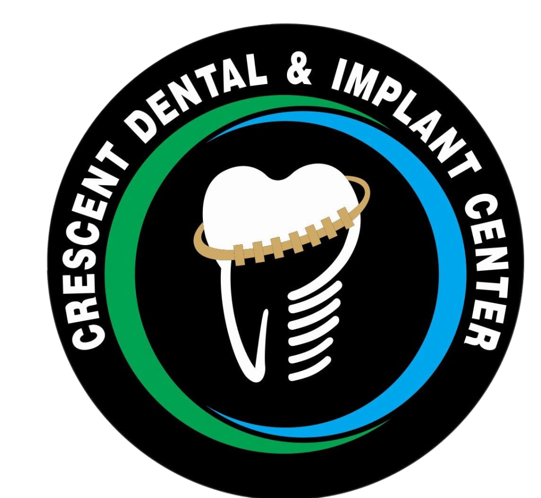 Crescent Dental & Implant Center | Dental Implants Islamabad